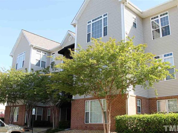 Raleigh NC Condos & Apartments For Sale - 117 Listings | Zillow