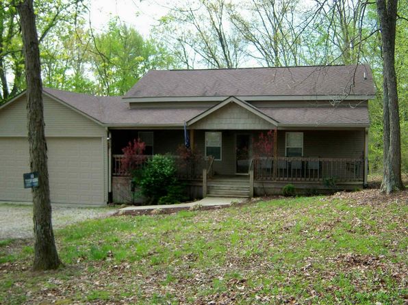 Patoka Lake - Eckerty Real Estate - Eckerty IN Homes For Sale | Zillow