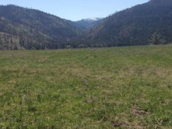 Hunters Real Estate - Hunters WA Homes For Sale | Zillow