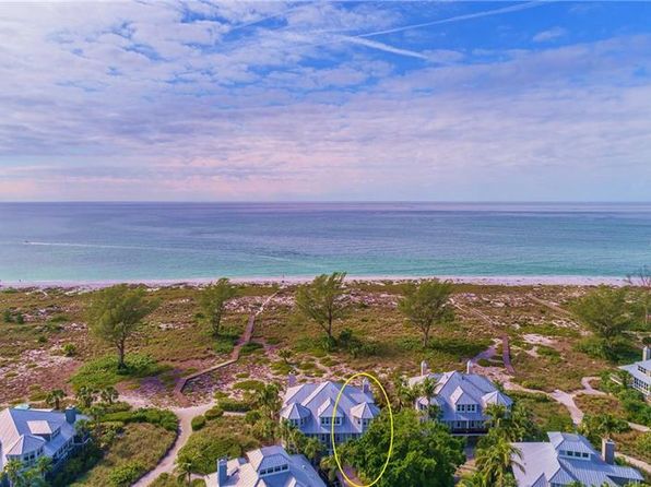 Boca Grande Real Estate - Boca Grande FL Homes For Sale | Zillow