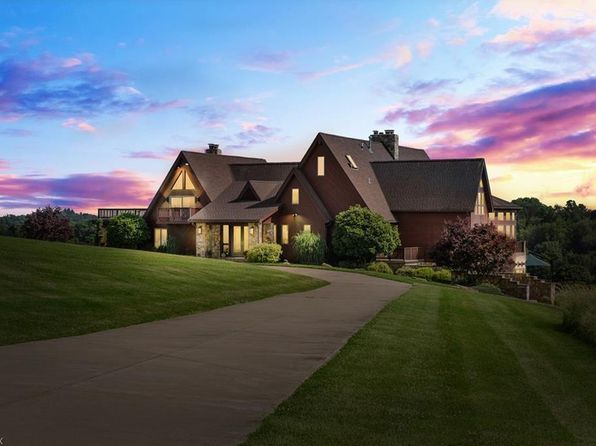 West Virginia Luxury Homes For Sale - 14,920 Homes | Zillow