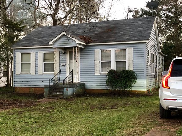 Best Places to Live in Springhill, Louisiana