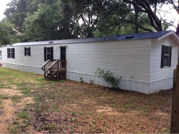 North Carolina Mobile Homes & Manufactured Homes For Sale - 2,452 Homes ...