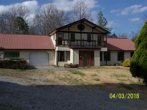 Grandview Real Estate - Grandview TN Homes For Sale | Zillow