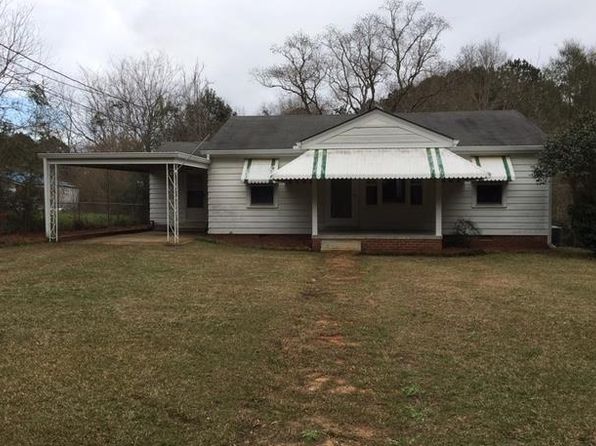 Best Places to Live in Red Level, Alabama