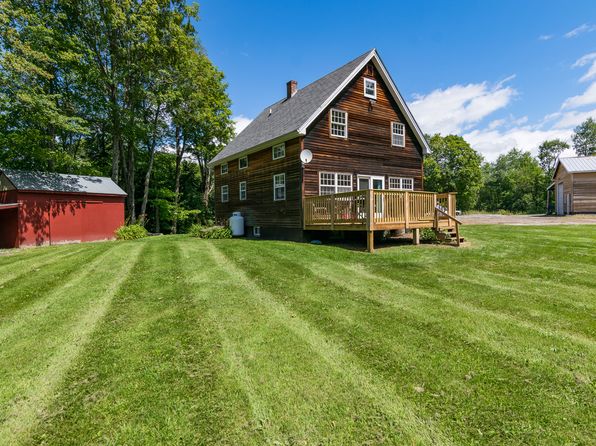 Fairfield Real Estate - Fairfield VT Homes For Sale | Zillow