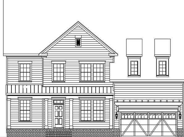 27587 Real Estate - 27587 Homes For Sale | Zillow