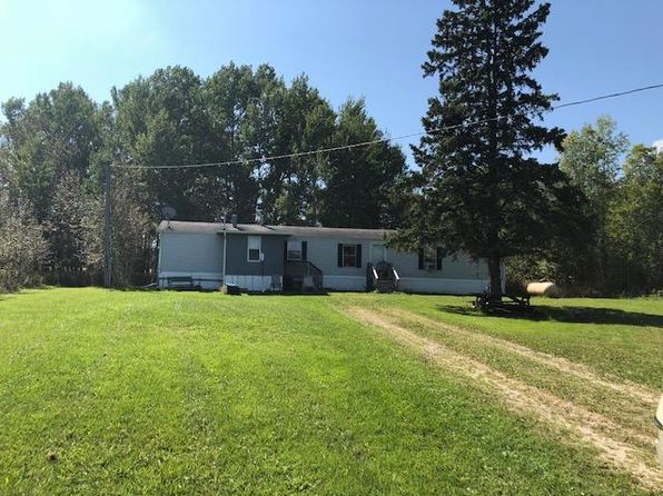 Goetzville Real Estate - Goetzville MI Homes For Sale | Zillow