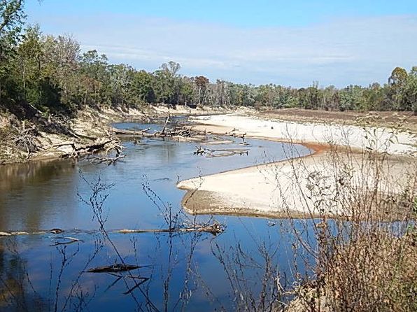 Richland Real Estate - Richland MS Homes For Sale | Zillow