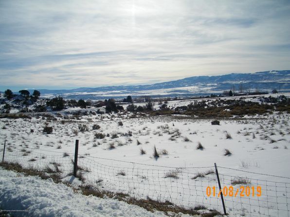 Silt Real Estate - Silt CO Homes For Sale | Zillow