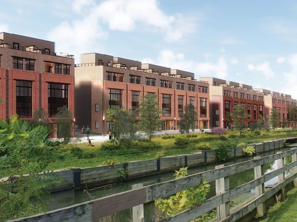 Philadelphia New Homes & Philadelphia PA New Construction | Zillow