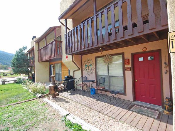 Red River Real Estate - Red River NM Homes For Sale | Zillow