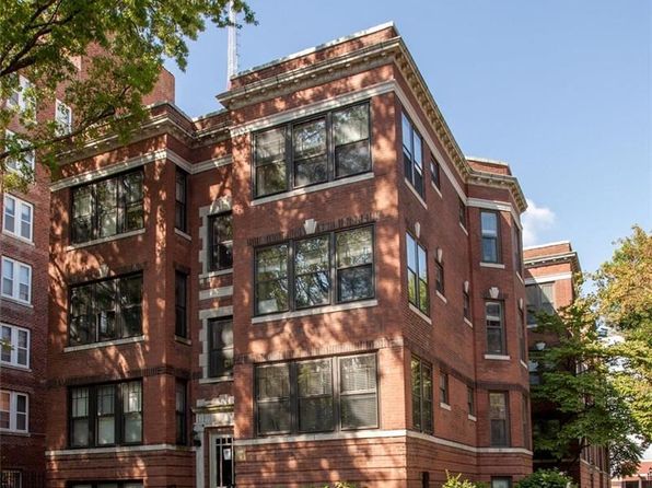 Saint Louis MO Condos & Apartments For Sale - 245 Listings | Zillow