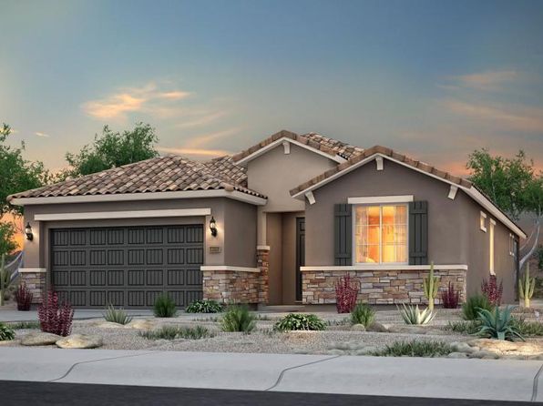 Albuquerque NM Single Family Homes For Sale - 2,656 Homes | Zillow