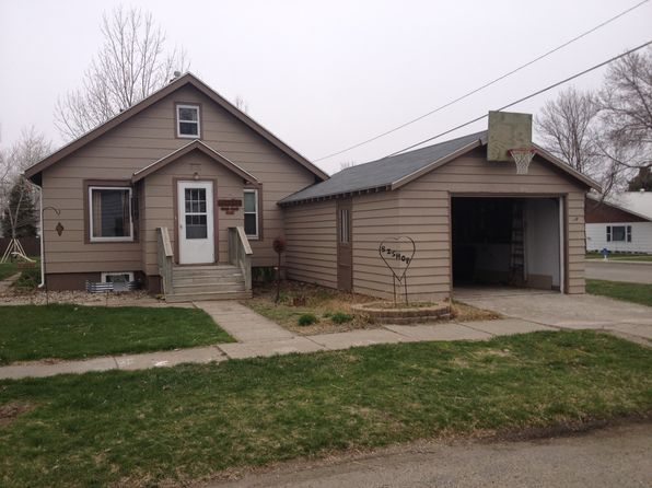 Bowdle Real Estate - Bowdle SD Homes For Sale | Zillow