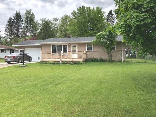 Farwell Real Estate - Farwell MI Homes For Sale | Zillow