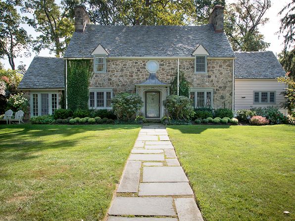 Summit Real Estate - Summit NJ Homes For Sale | Zillow