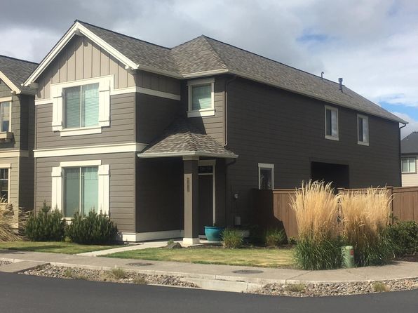 Houses For Rent in Bend OR - 77 Homes | Zillow