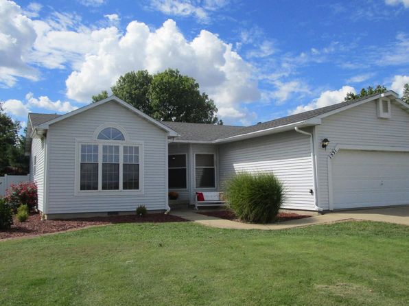 Flora Real Estate - Flora IL Homes For Sale | Zillow