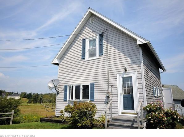 Addison Real Estate - Addison ME Homes For Sale | Zillow