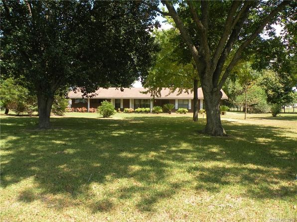 Sibley Real Estate - Sibley LA Homes For Sale | Zillow