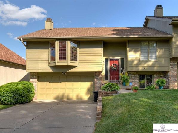 Omaha NE Townhomes & Townhouses For Sale - 50 Homes | Zillow