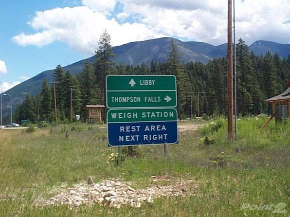 Troy Real Estate - Troy MT Homes For Sale | Zillow