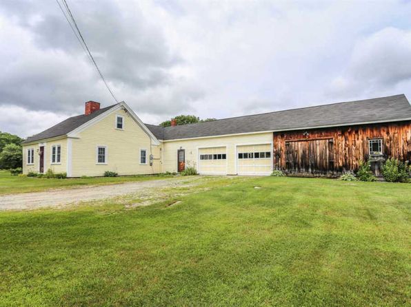 Danbury Real Estate - Danbury NH Homes For Sale | Zillow