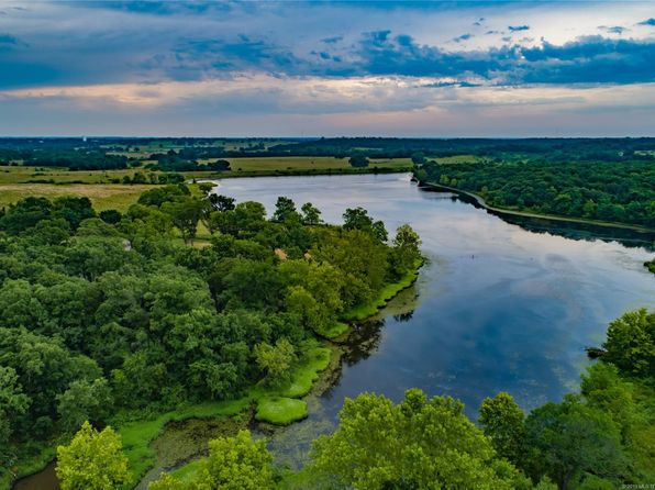 Wewoka Real Estate - Wewoka OK Homes For Sale | Zillow