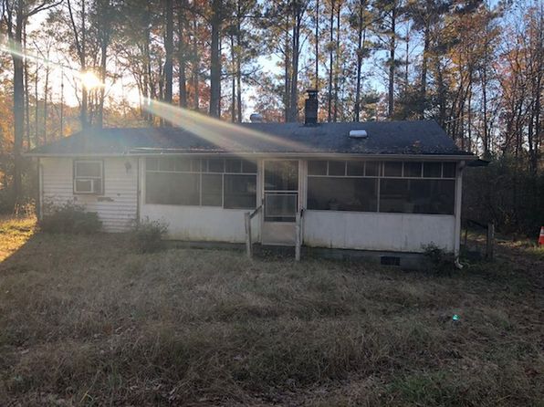 McKenney Real Estate - McKenney VA Homes For Sale | Zillow