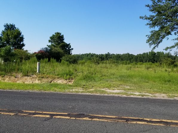 Clarkton Real Estate - Clarkton NC Homes For Sale | Zillow