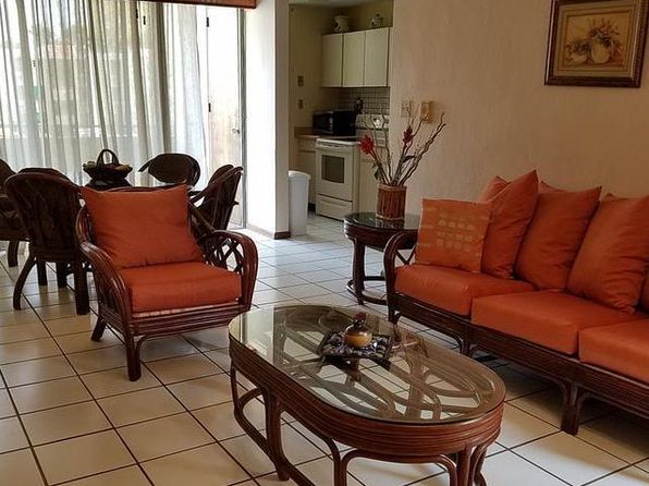 Apartments For Rent in Puerto Rico | Zillow