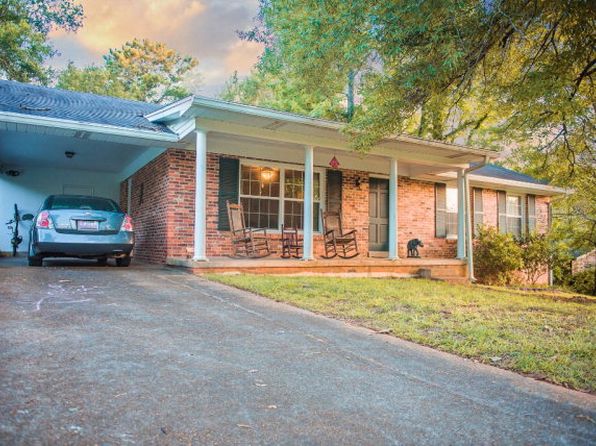 Troy Real Estate - Troy AL Homes For Sale | Zillow