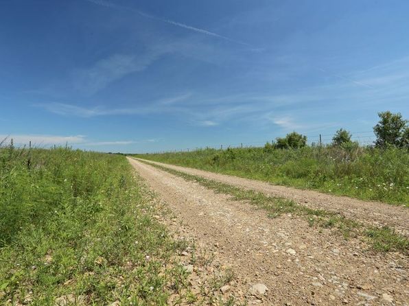 Kansas Land & Lots For Sale - 3,804 Listings | Zillow