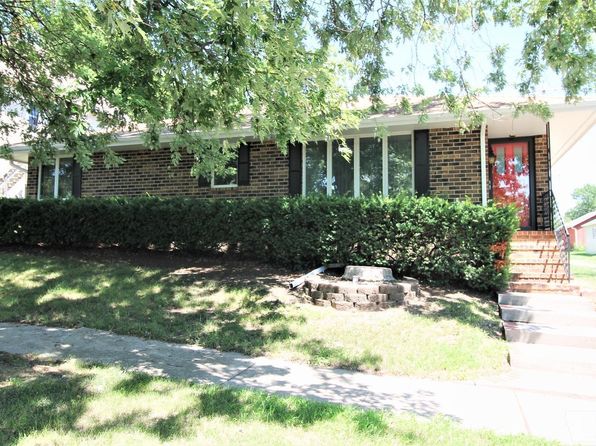 Bedford Real Estate - Bedford IA Homes For Sale | Zillow