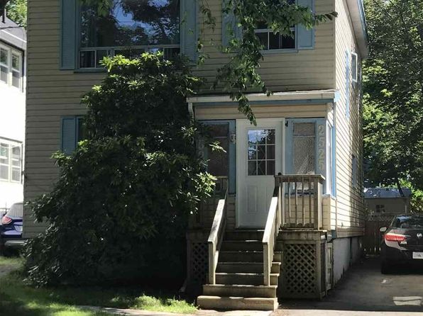 Halifax Real Estate - Halifax NS Homes For Sale | Zillow