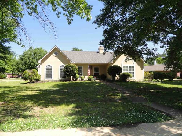 Madison Real Estate - Madison MS Homes For Sale | Zillow