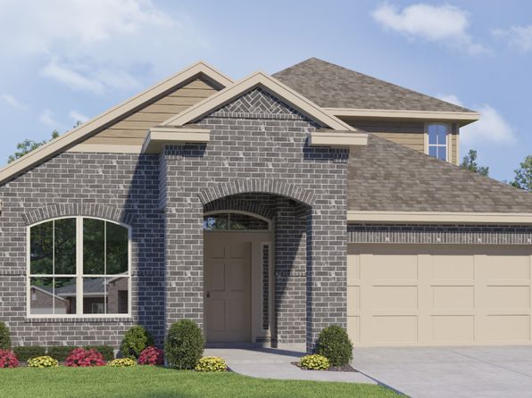 78748 Real Estate - 78748 Homes For Sale | Zillow