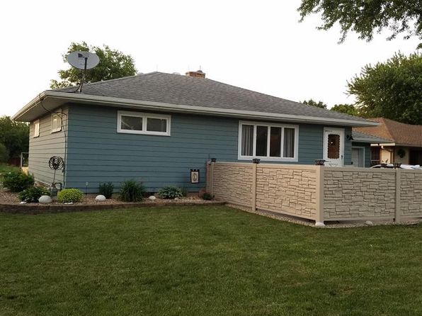 Best Places to Live in Sumner, Iowa