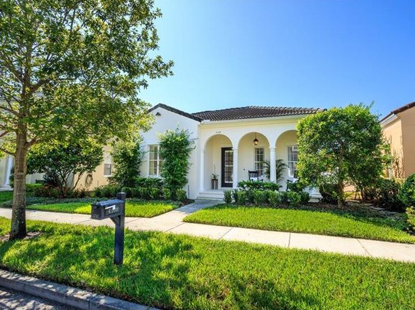 32814 Real Estate - 32814 Homes For Sale | Zillow