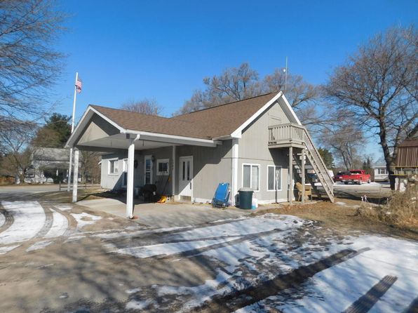 Fairview Real Estate - Fairview MI Homes For Sale | Zillow