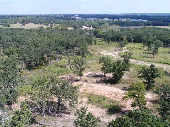 Lone Grove Real Estate - Lone Grove OK Homes For Sale | Zillow