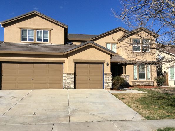 Houses For Rent in Patterson CA - 7 Homes | Zillow