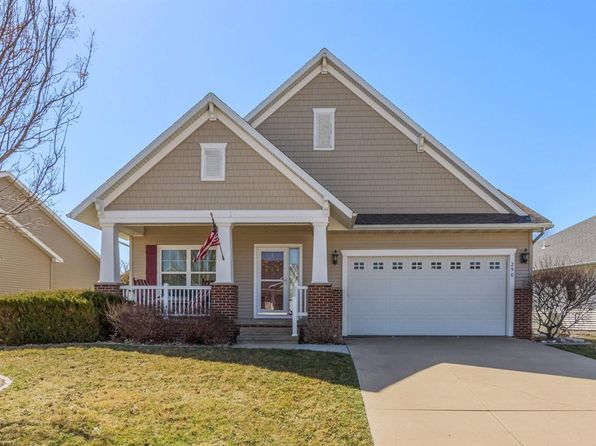 Hiawatha Real Estate - Hiawatha IA Homes For Sale | Zillow