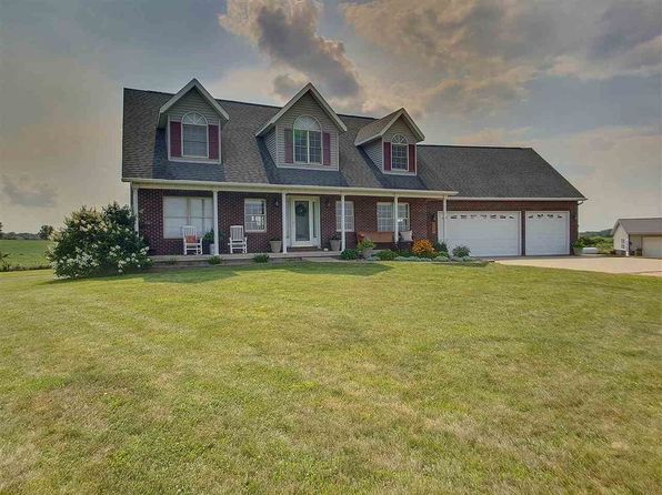 Long Grove Real Estate - Long Grove IA Homes For Sale | Zillow