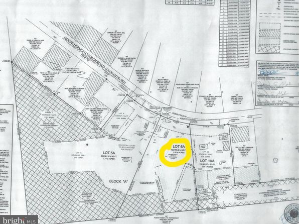 Salisbury MD Land & Lots For Sale - 111 Listings | Zillow