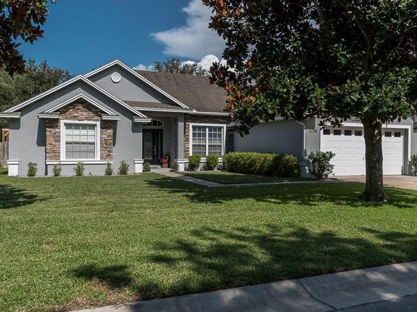 33813 Real Estate - 33813 Homes For Sale | Zillow