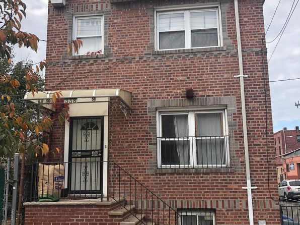 Red Hook Real Estate - Red Hook New York Homes For Sale | Zillow