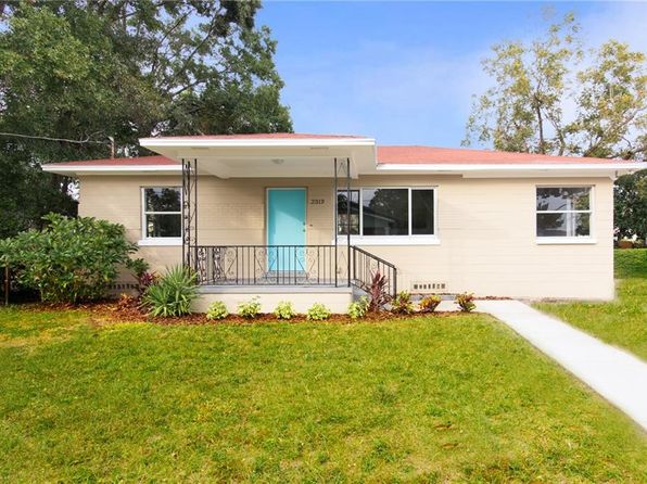 33607 Real Estate - 33607 Homes For Sale | Zillow