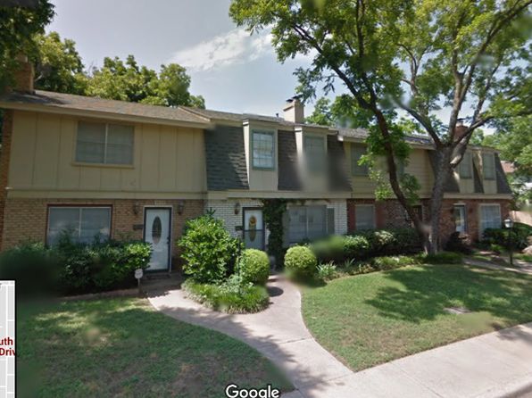 Townhomes For Rent in Arlington TX - 20 Rentals | Zillow